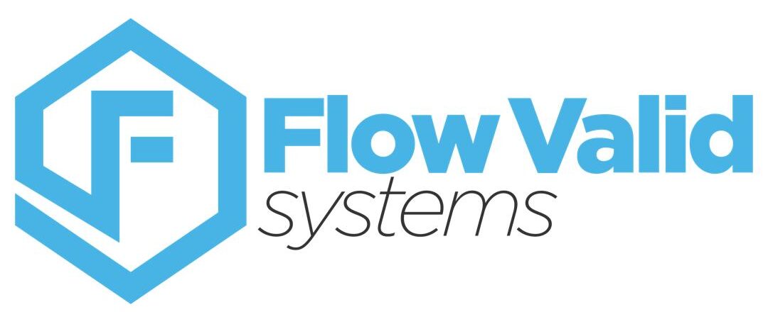 Products – Flow Valid Systems